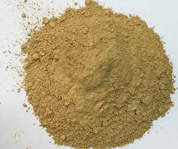 Jaykay Resources | Bentonite Manufacturers in Gujarat